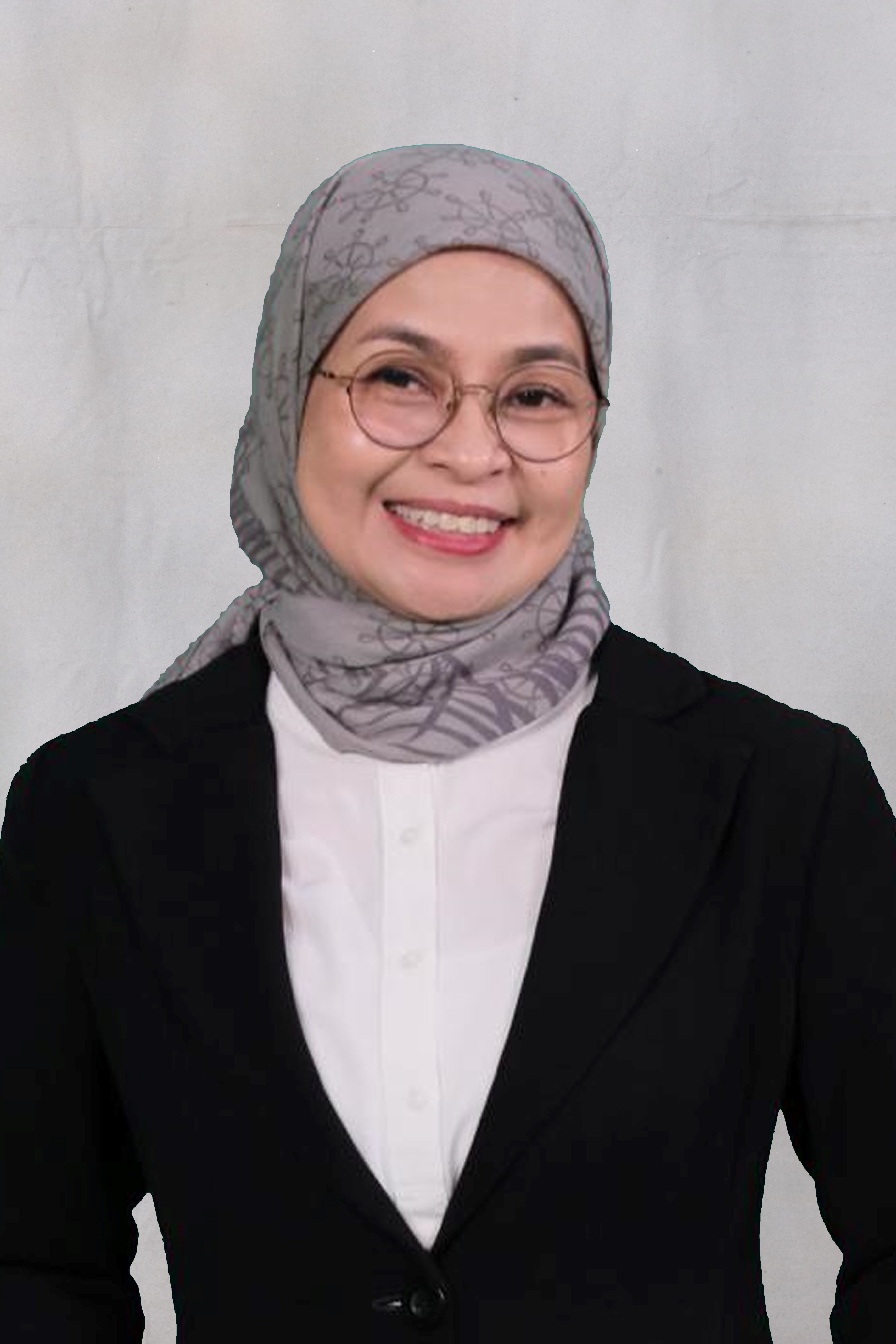 Informasi Pejabat - BPSDM Kementerian PUPR